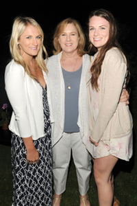 Hampton Sheet magazine - The source for society/celebrity news and ...