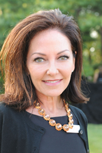 Hampton Sheet magazine - The source for society/celebrity news and ...