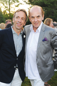 Hampton Sheet magazine - The source for society/celebrity news and ...