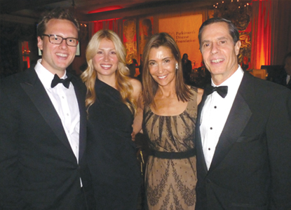 Hampton Sheet magazine - The source for society/celebrity news and ...