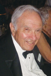 Hampton Sheet magazine - The source for society/celebrity news and ...