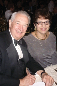 Hampton Sheet magazine - The source for society/celebrity news and ...