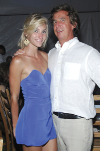Hampton Sheet magazine - The source for society/celebrity news and ...