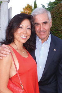 Hampton Sheet magazine - The source for society/celebrity news and ...